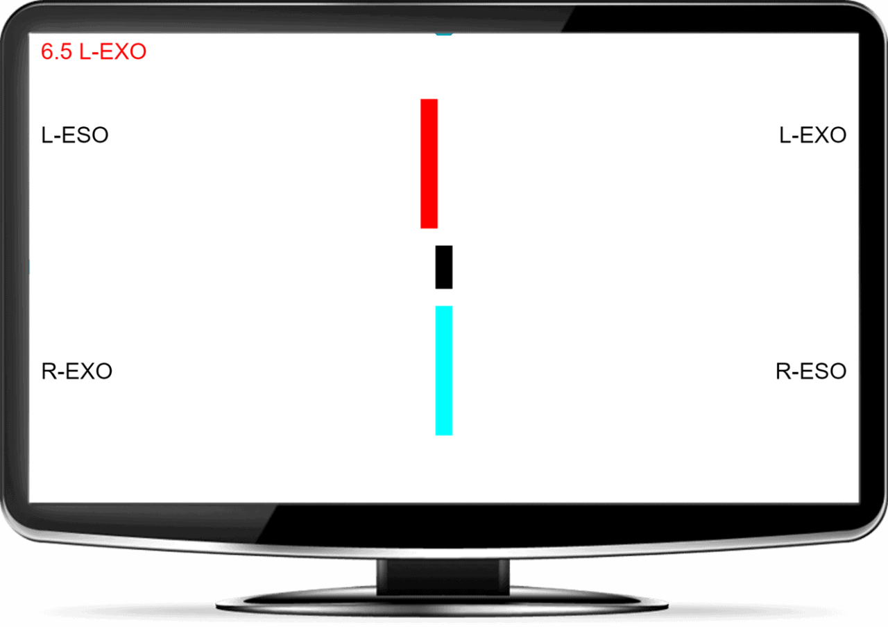 OptoNet™ | The All-in-One App for Eye Care (Evidence-Based)